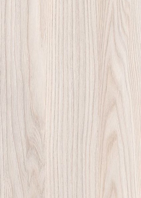 ام دی اف - کاری نو